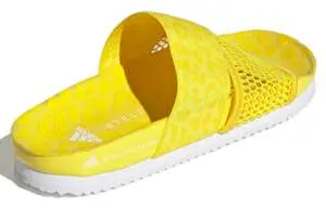 Adidas Stella Mccartney X Stella-lette Slide
