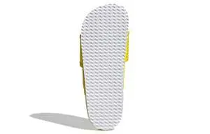 Adidas Stella Mccartney X Stella-lette Slide