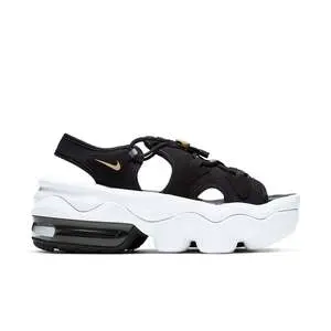 Nike Max Koko Platform Sandals