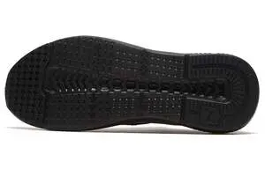 PUMA Platinum Metallic Sport Shoes
