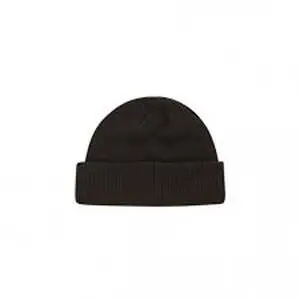 VANS Core Basics Ribbed Beanie