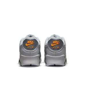 Nike Max 90 Sneakers - Grey