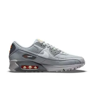 Nike Max 90 Sneakers - Grey