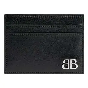 Balenciaga Monaco Card Holder
