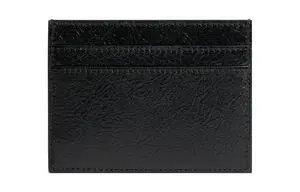 Balenciaga Monaco Card Holder
