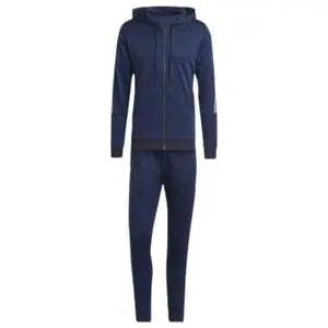 Adidas 3-stripes Tracksuit Asia Sizing