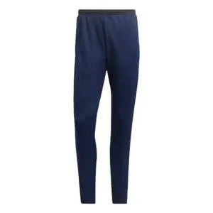 Adidas 3-stripes Tracksuit Asia Sizing