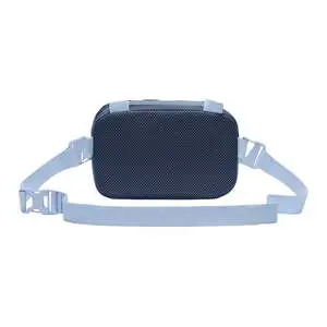 Nike Hayward Patrol Crossbody Bag
