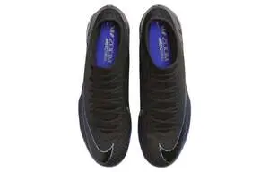Nike Mercurial Superfly Academy Ic 'shadow Pack' Sneakers
