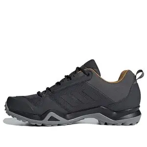 Adidas Ax3 Trail Running Shoes
