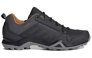 Adidas Ax3 Trail Running Shoes