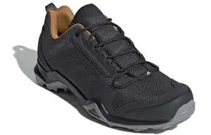 Adidas Ax3 Trail Running Shoes