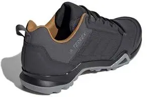 Adidas Ax3 Trail Running Shoes