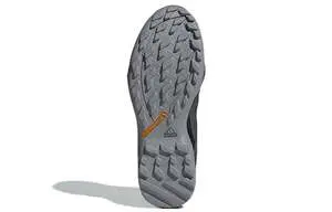 Adidas Ax3 Trail Running Shoes