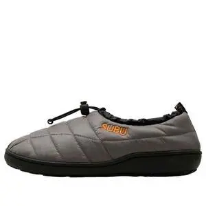 SUBU X Bdns Packable Sleeping Bag Sandal
