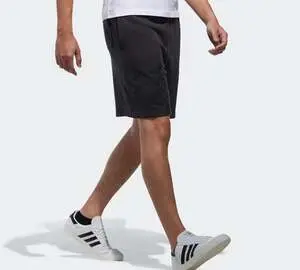 Adidas Originals Printed Pocket Shorts