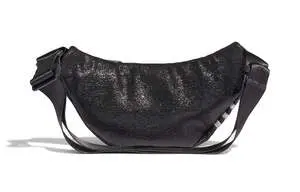 Adidas Originals Fanny Pack