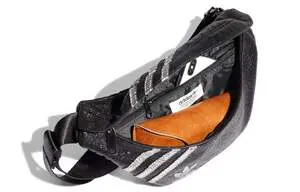 Adidas Originals Fanny Pack