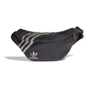 Adidas Originals Fanny Pack - Black