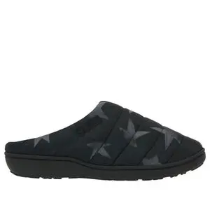 SUBU Down Sandals 'exclusive Star