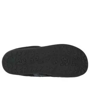 SUBU Down Sandals 'exclusive Star