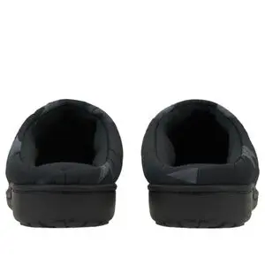 SUBU Down Sandals 'exclusive Star
