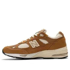 Uk Shoes For Men