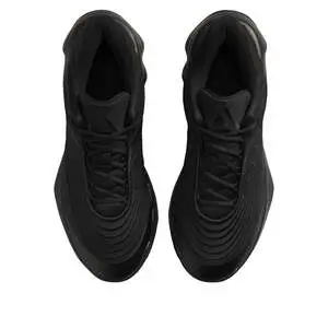 Nike Giannis Immortality Sneakers - Black