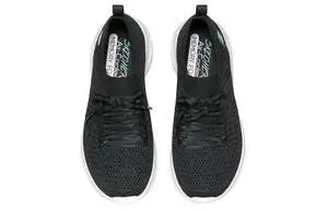 Sketchers Ultra Flex Slip-on Sneakers