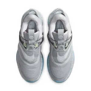 Nike Adapt Bb 2.0 "mag" Basketball Sneakers