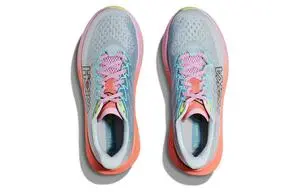 Hoka One One Mach Sneakers - Illusion/dusk