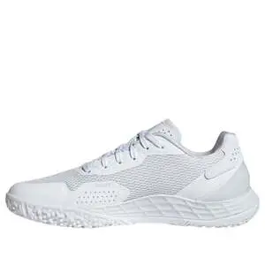Adidas Defiant Speed 2 Oc Sneakers