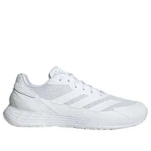 Adidas Defiant Speed 2 Oc Sneakers