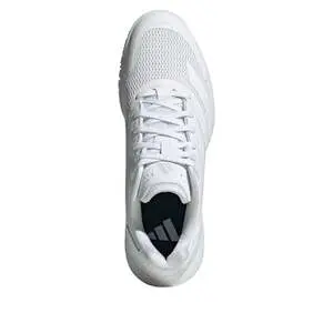 Adidas Defiant Speed 2 Oc Sneakers