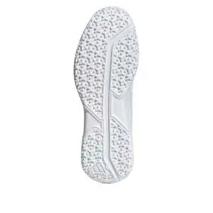 Adidas Defiant Speed 2 Oc Sneakers