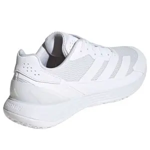 Adidas Defiant Speed 2 Oc Sneakers