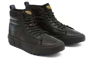 VANS Sk8-hi Mte-1 High Top Sneakers