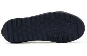 VANS Sk8-hi Mte-1 High Top Sneakers
