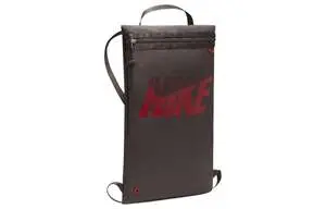 Nike Utility Bag