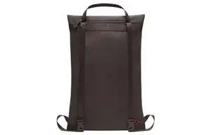 Nike Utility Bag