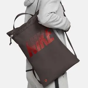 Nike Utility Bag