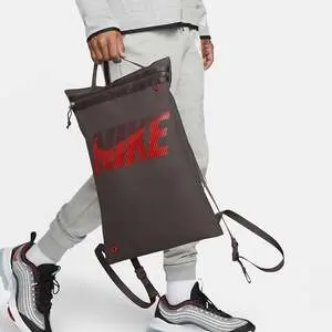 Nike Utility Bag