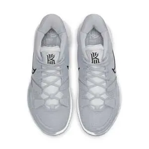 Nike Kyrie Tb Basketball Shoes - Grey/black