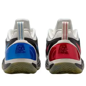 Nike A'two Wnba 30th Anniversary Sneakers
