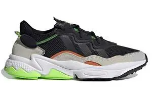 Adidas Ozweego Sneakers