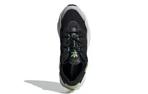 Adidas Ozweego Sneakers