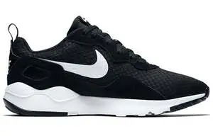 Nike Ld Runner Athletic Sneakers
