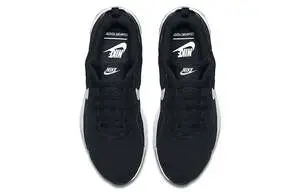Nike Ld Runner Athletic Sneakers