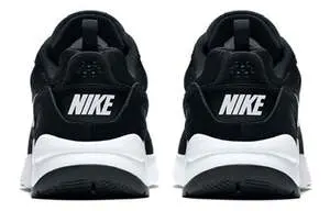 Nike Ld Runner Athletic Sneakers