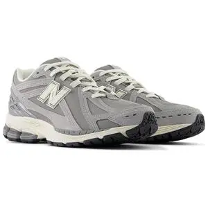NEW BALANCE 1906r Sneakers - Grey